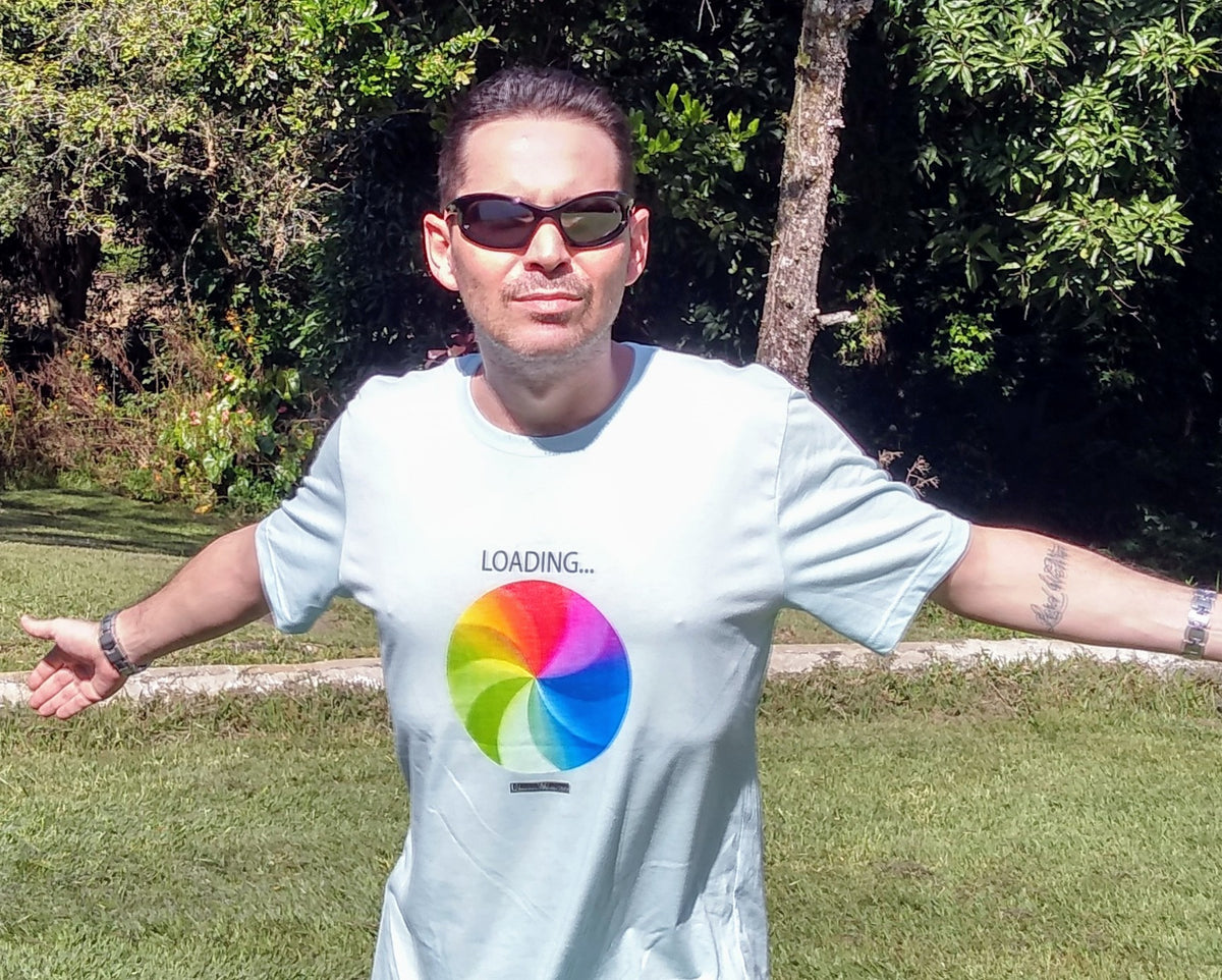 Get Loaded - The Loading... Collection.– Unminced Words