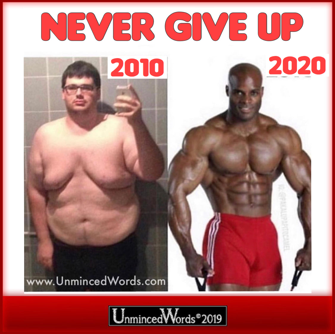 Inspiration, motivation, transformation– Unminced Words Inspiration, motivation, transformation– Unminced Words