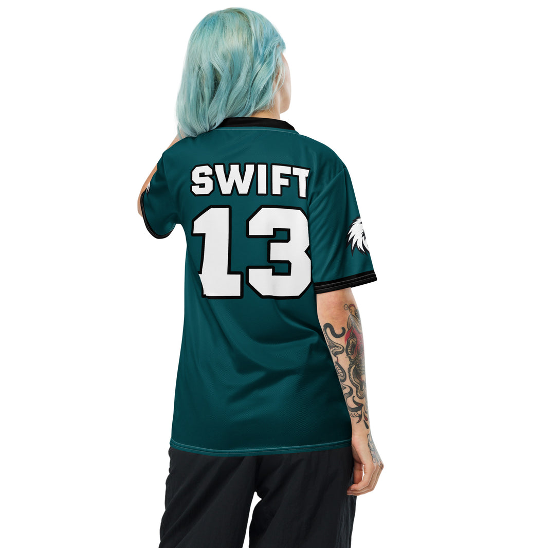 Basketball Design in ASCii art. – Unminced Words