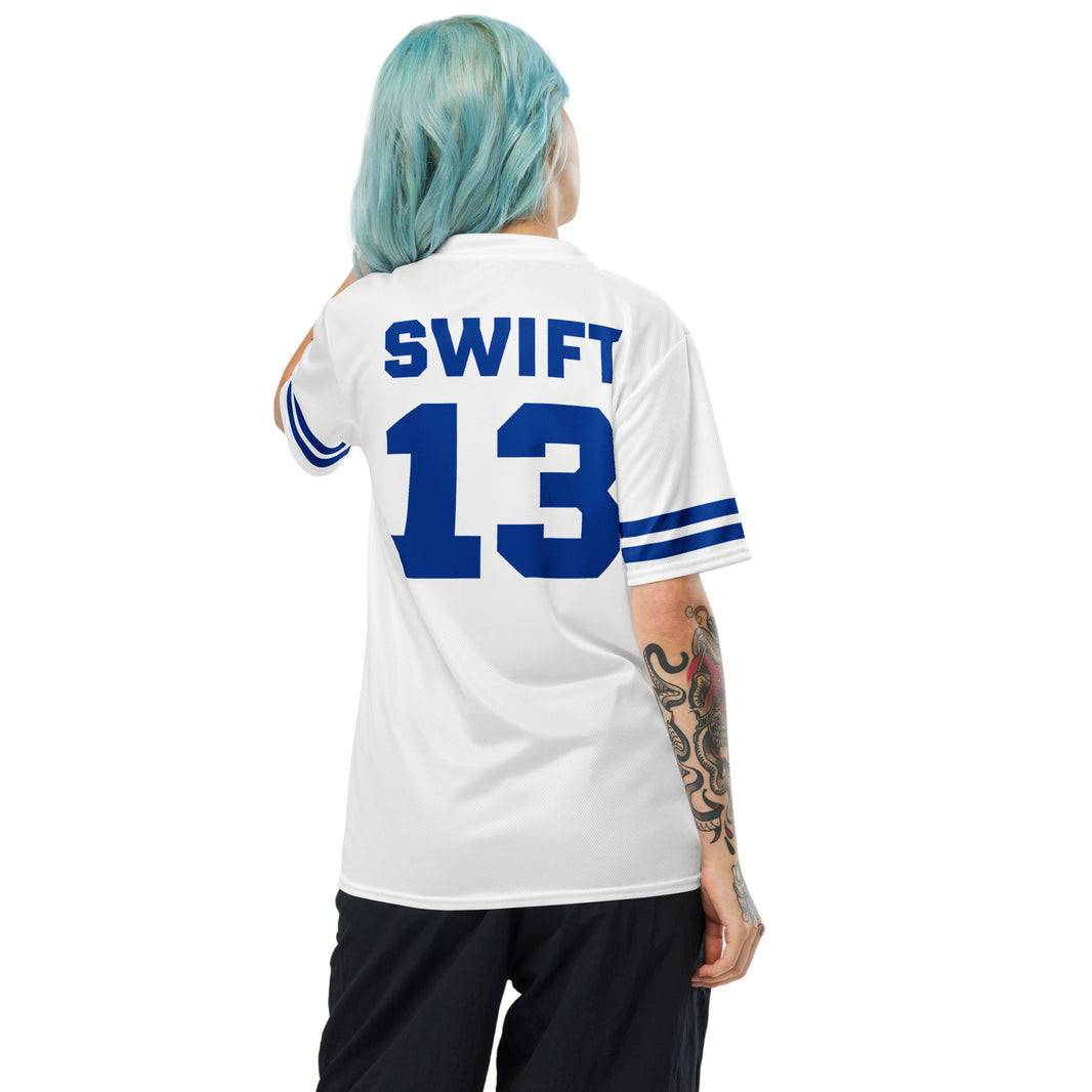 Basketball Design in ASCii art. – Unminced Words